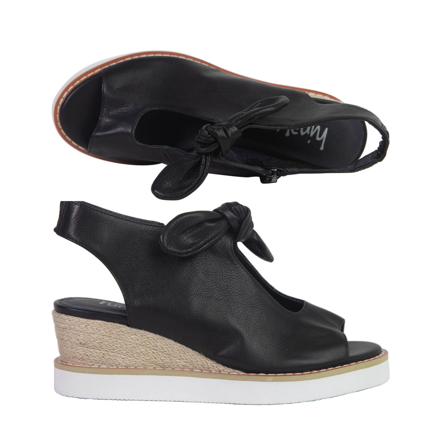 Shop 2 - The Shoe Collective