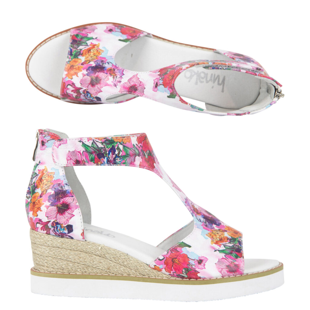 Shop 2 - The Shoe Collective